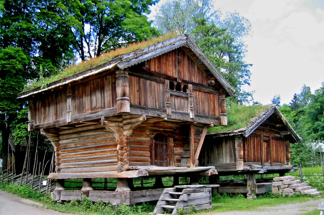 farm_stabbur-640×425