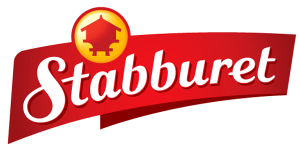stabburet